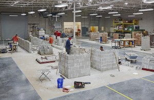 General Information | BAC3 Train