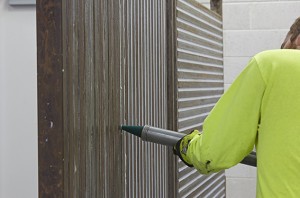 General Information | BAC3 Train