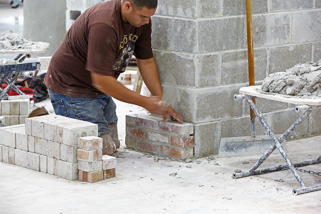 General Information | BAC3 Train