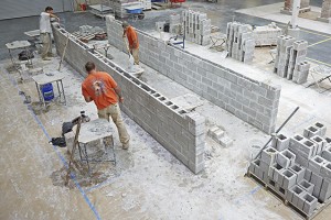 General Information | BAC3 Train