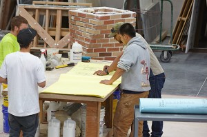 General Information | BAC3 Train