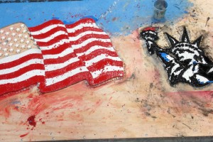 BAC3 Train | Mason Development Center of California