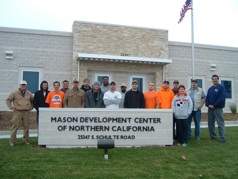 Directions | BAC3 Train